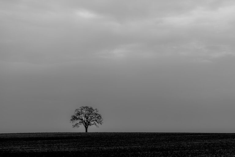 Major Types of Clouds formation and their Characteristics | Geography4u ...
