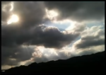 Major Types of Clouds formation and their Characteristics | Geography4u ...