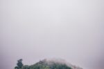 Major Types of Clouds formation and their Characteristics | Geography4u ...